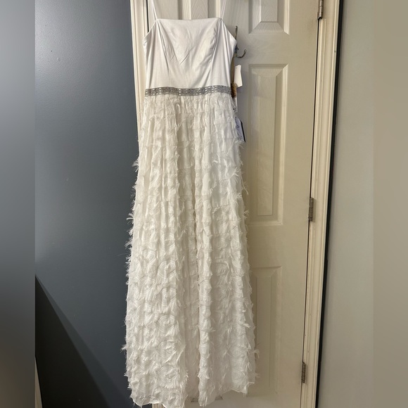 TLC | Dresses | Tlc Say Yes To The Prom Dress | Poshmark